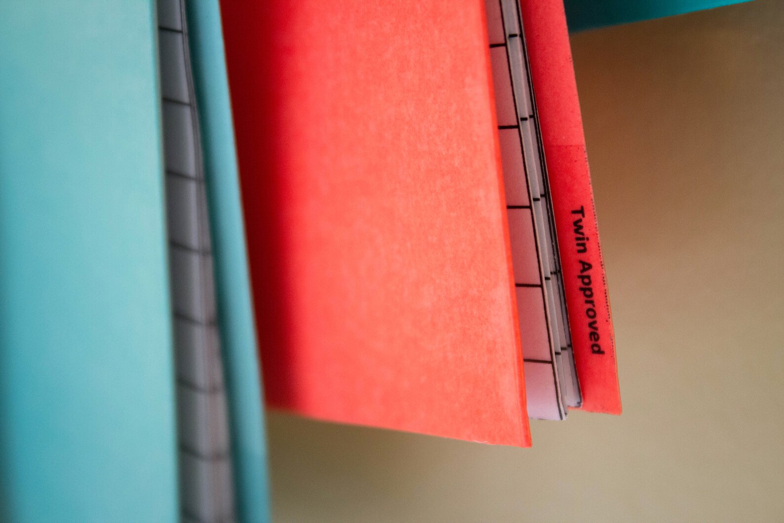 Debit Card Sleeve With Ledger - Etsy