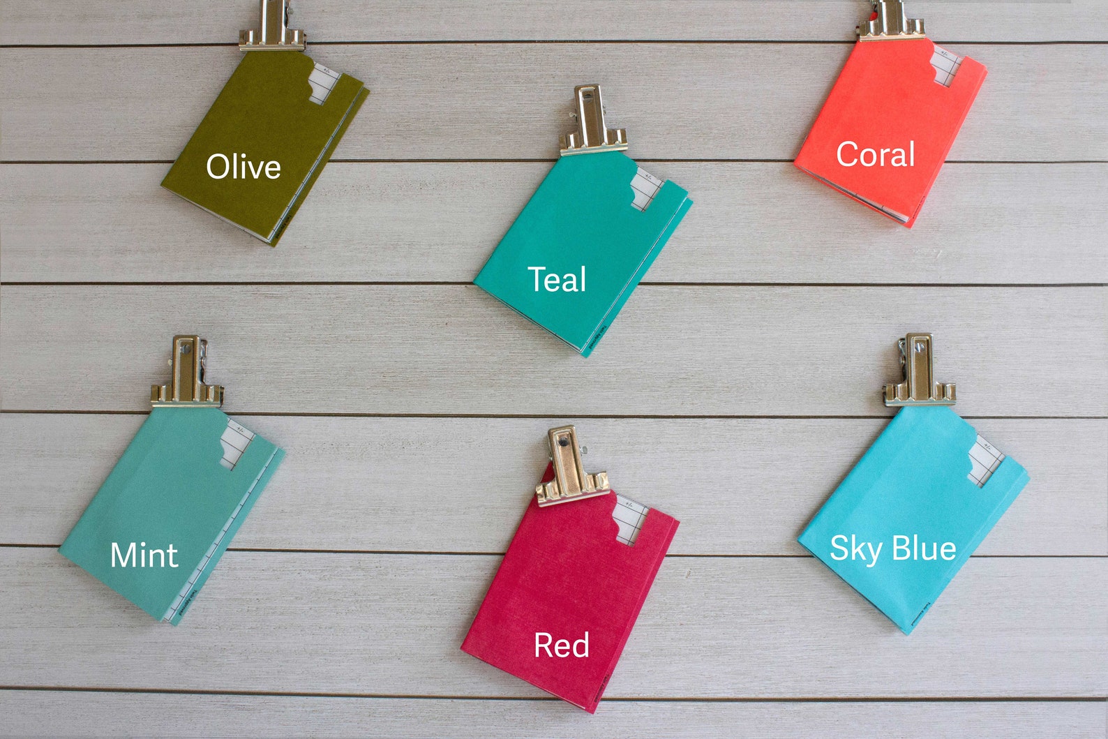 Debit Card Sleeve With Ledger - Etsy