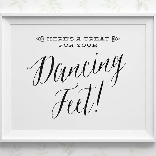 Flip Flop Basket - Etsy