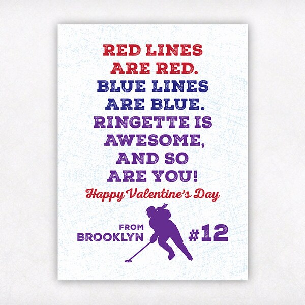 Ringette - Etsy Canada