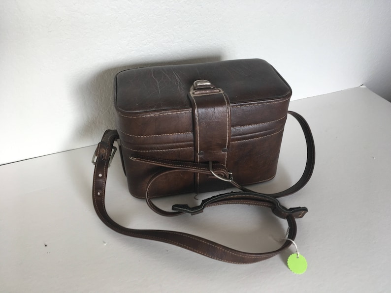 1930 1940 Browning Vintage Movie Camera With Light Meter and - Etsy