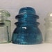 H-150 Hemingray No, 2 Transposition Insulator - Etsy