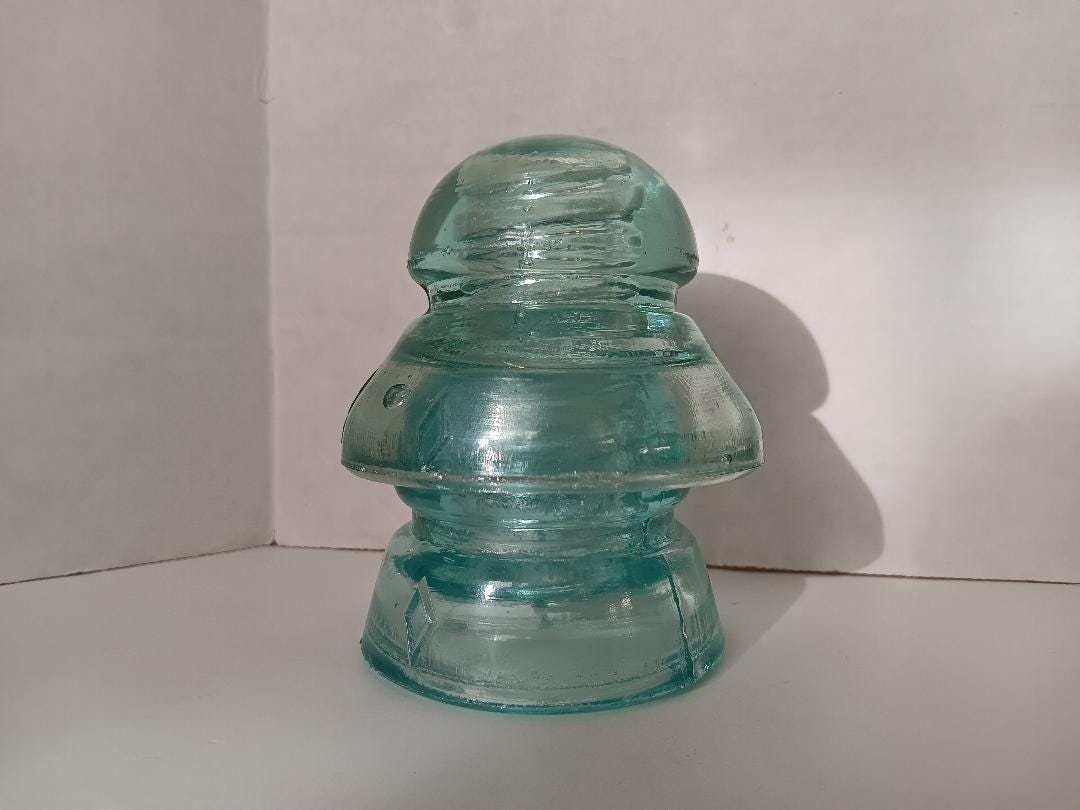 K-443 Reduced Price From 25 Dollars Two Piece Diamond Transposition ...