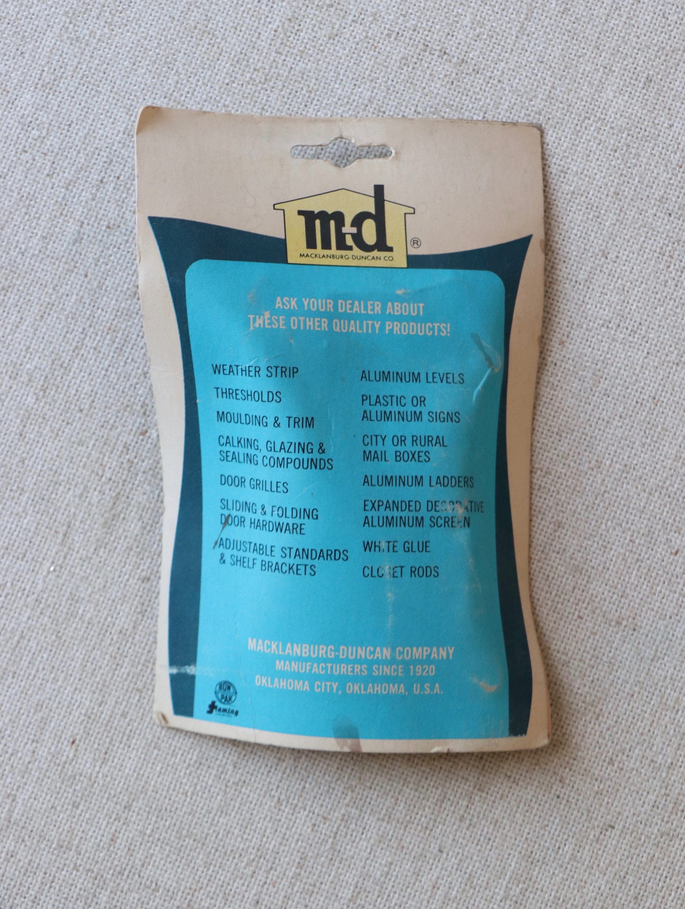 Vintage Brass House Number 7, Vintage Metal Number Seven - Etsy