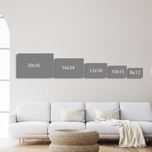 Coca Cola Sign | Vintage Coke | Coca Cola Ghost Sign | Rustic Kitchen ...