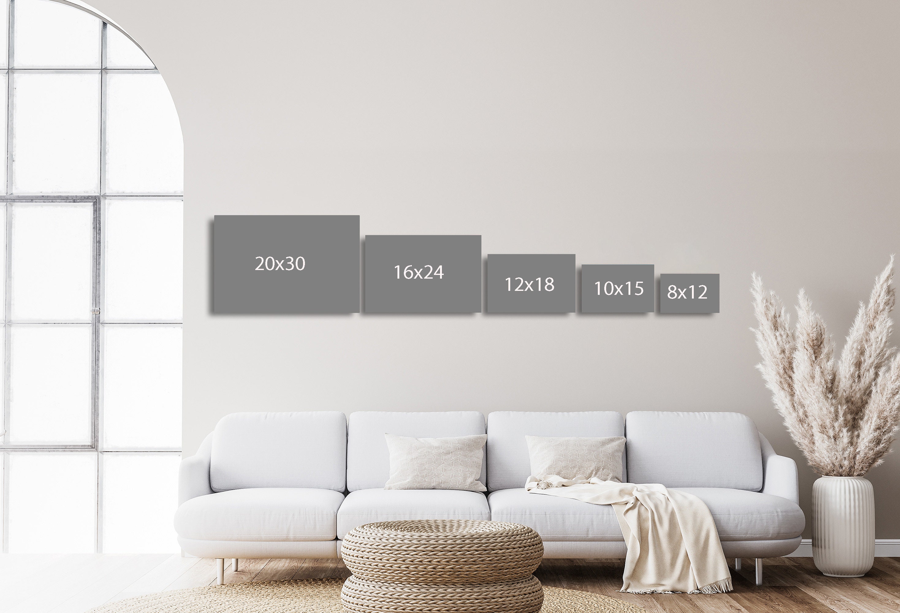 Coca Cola Sign Vintage Coke Coca Cola Ghost Sign Rustic Kitchen Wall ...