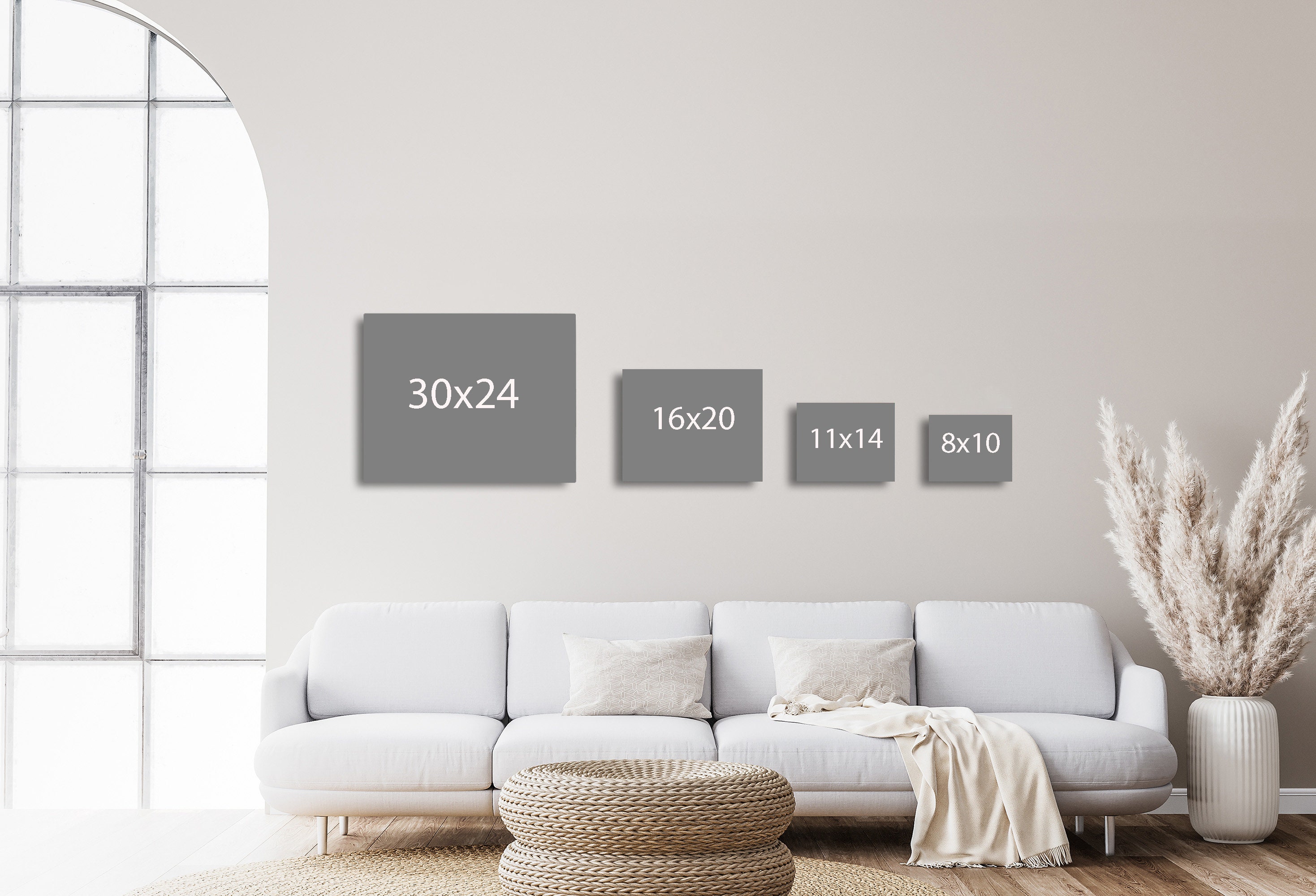 Vintage Livery Sign Victorian-era Ghost Sign Hoover Bros Livery Guthrie ...