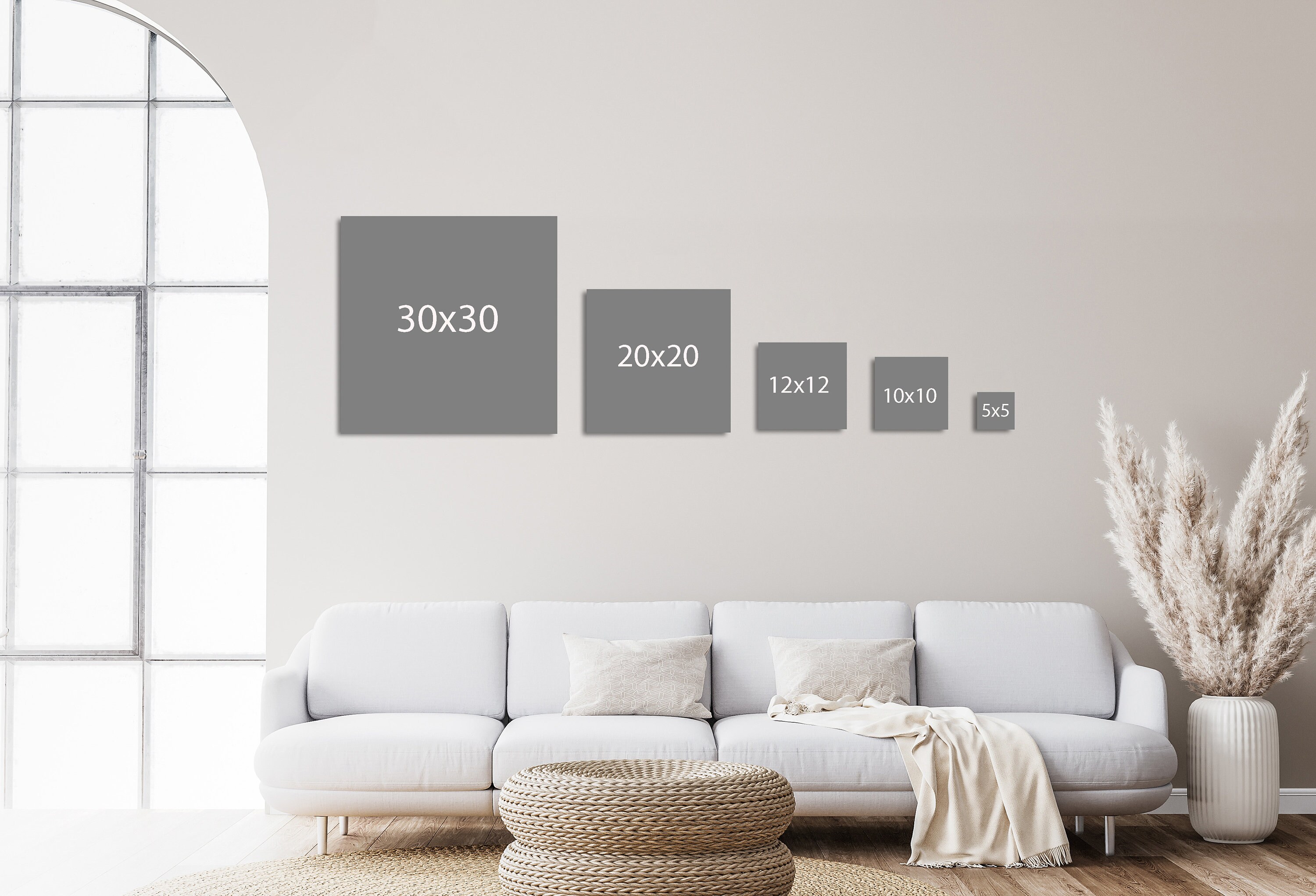 Drug Store Sign Old Rexall Drug Sign Bathroom Wall Art Drug Store Print ...