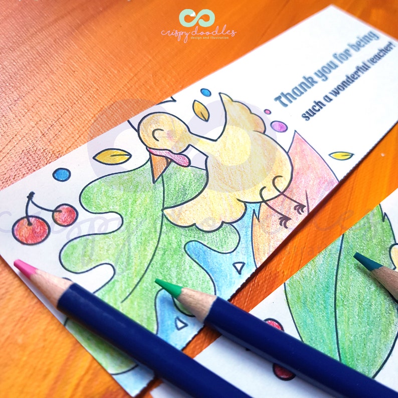 Printable Thanksgiving Gratitude Notes Kids Coloring Pages | Etsy