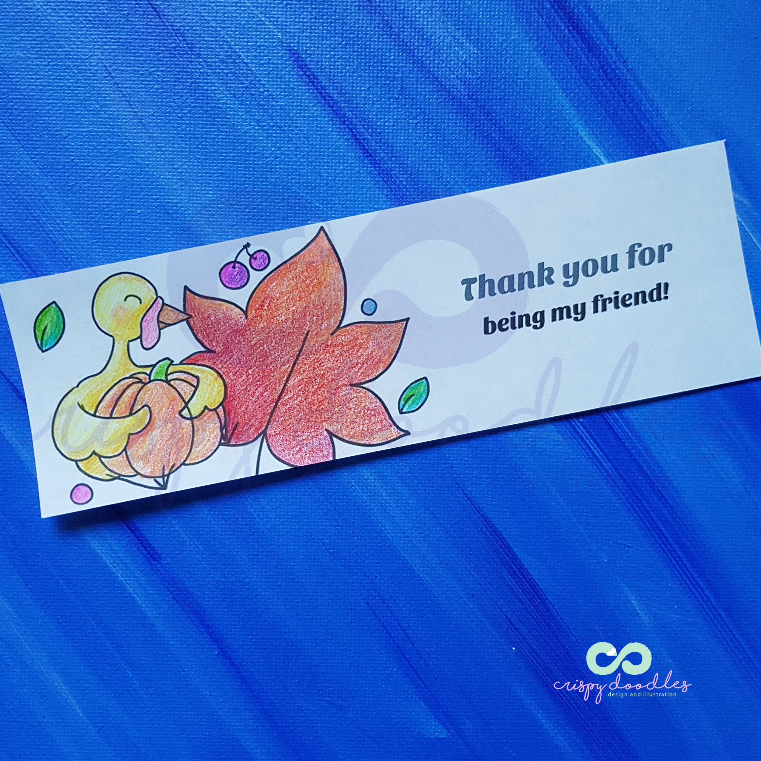 Printable Thanksgiving Gratitude Notes, Kids Coloring Pages Fall ...