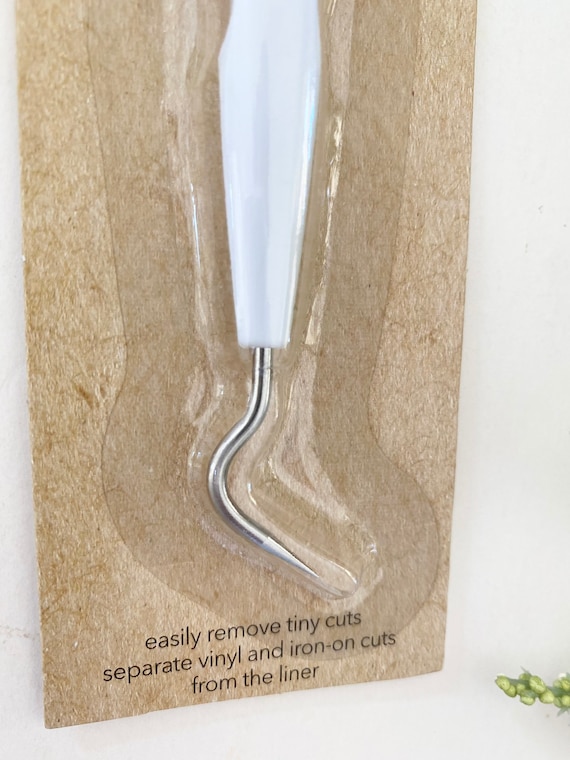 Craft Picker Tool - Etsy