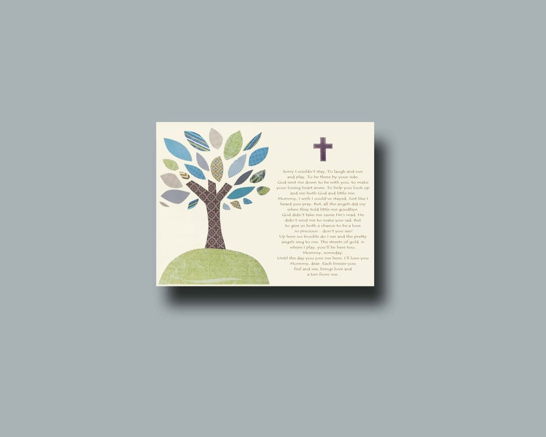 In Loving Memory, Tribute Memorial Rememberance, Angel Wings, Memorial ...