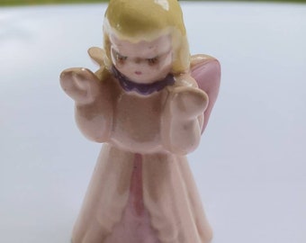 Angel With Raised Hands - Etsy