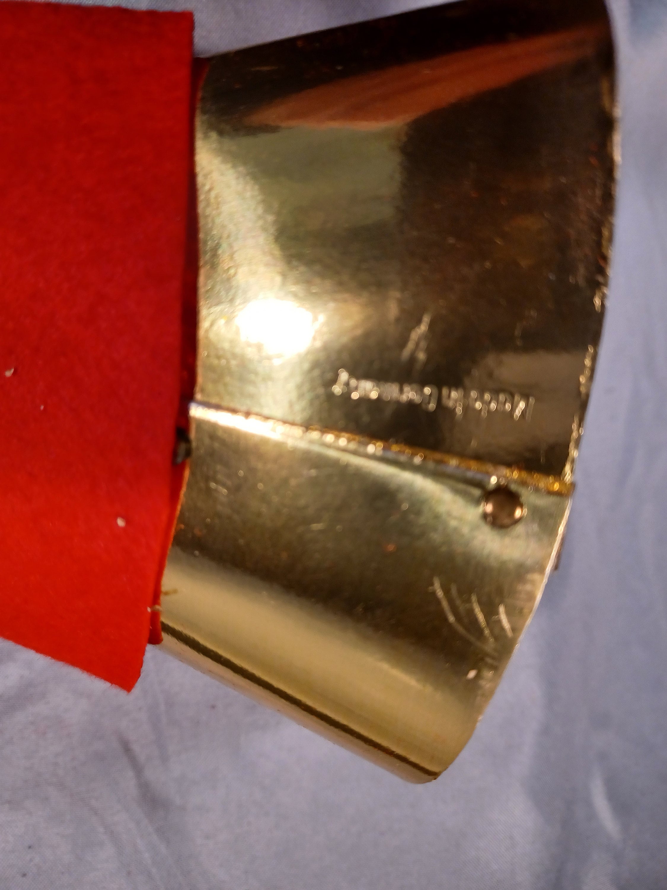 Vintage Angel Tree Topper Germany - Etsy