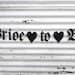 Bride to Be Banner Gothic Letters Emo Banner Sign Old English Bridal ...