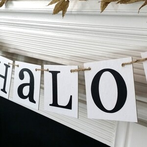 Mahalo Banner - Thank You Sign - Hawaiian Thanks - Hawaii Wedding ...
