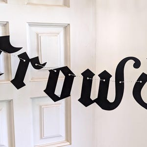 No Moshing No Crowd Surfing / Warped Tour Themed Bachelorette / Warped ...