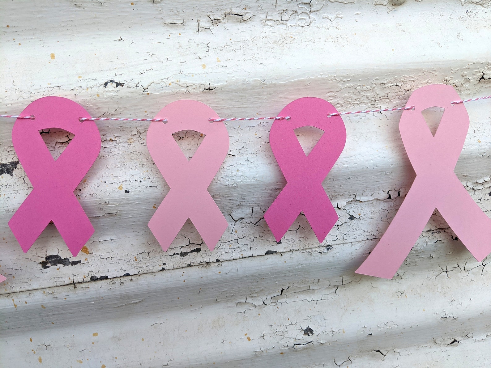 SURVIVOR Banner ∙ Beat Cancer Banner ∙ Cancer Free Party ∙ Cancer ...