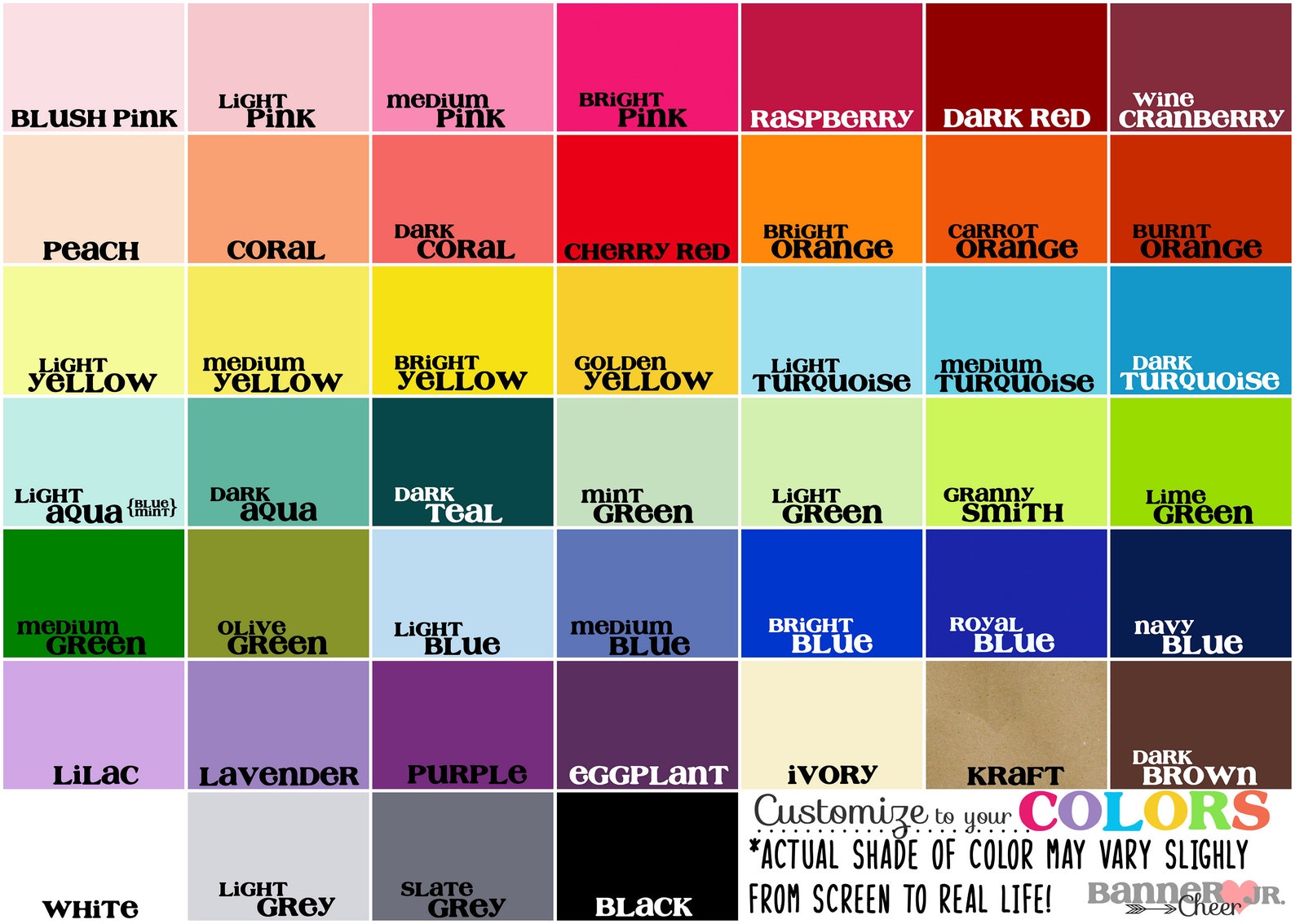 Bride to Be Banner Gothic Letters Emo Banner Sign Old | Etsy