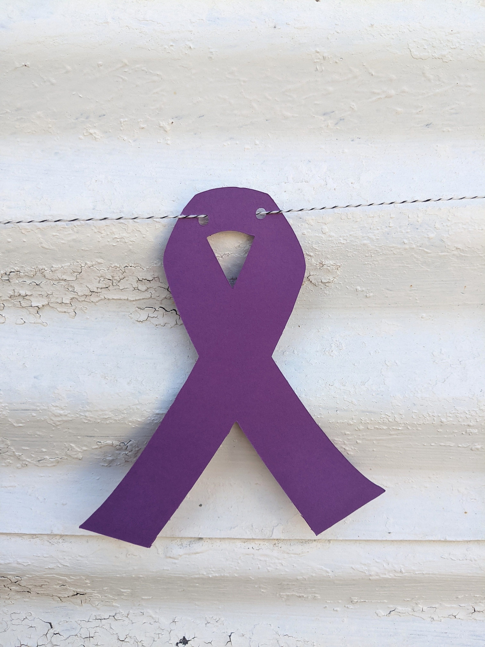 Cancer Free Banner ∙ Beat Cancer Banner ∙ Cancer Free Party ∙ Cancer ...