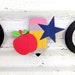 First Day of School ∙ Virtual School Banner ∙ Welcome to Class ∙ ...