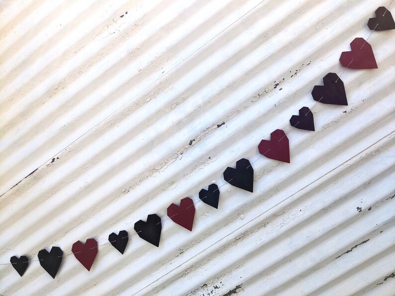 Eternally Yours Banner Wedding Banner Gothic Letters/goth - Etsy