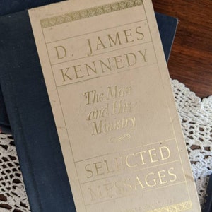 Religious Book Set, Theology Books, Decorative Books, Red Book, Vintage ...