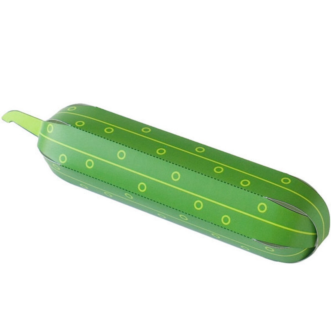 Vegetables | DIY Paper Craft Kit | 3D Paper Toys | Colourful Cutouts to ...