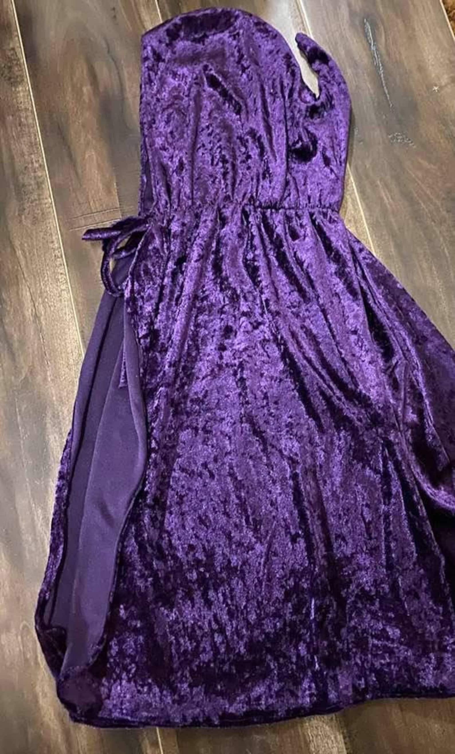 Newborn Photo Prop Hocus Pocus Inspired. Photo Prop - Etsy