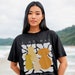 Paniolo T-shirt unisex Fit, Paniolo Heritage, Hawaiian Cowboy, Hawaii ...