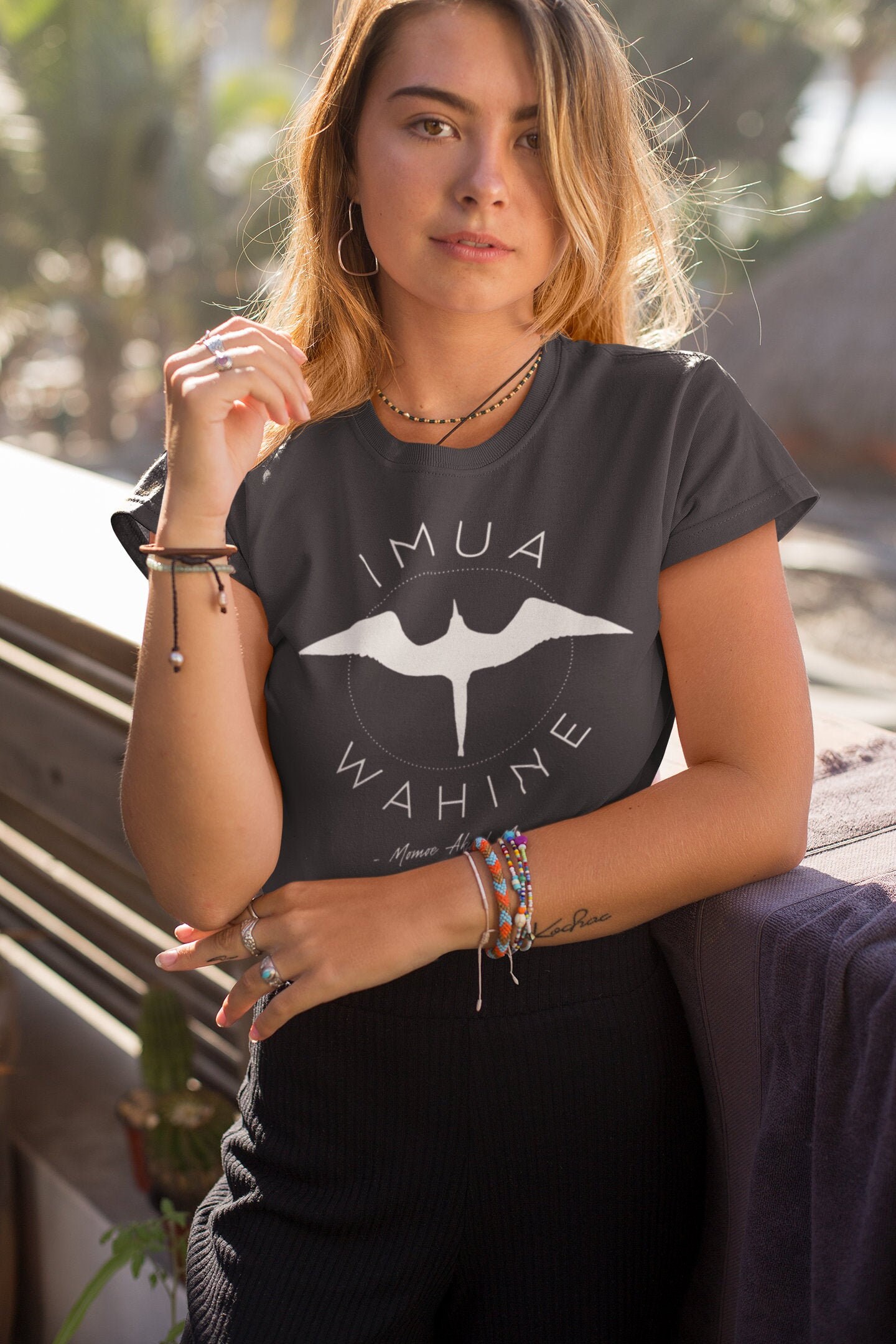 Conservateur Régénérateur Germer imua jeans classe Pluvieux En vigueur