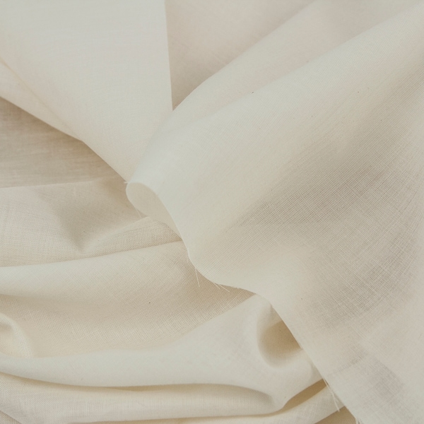 Batiste Fabric - Etsy