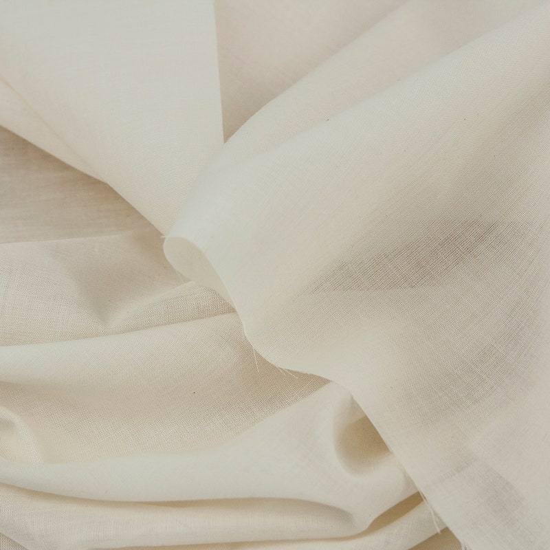 Batiste Fabric - Etsy