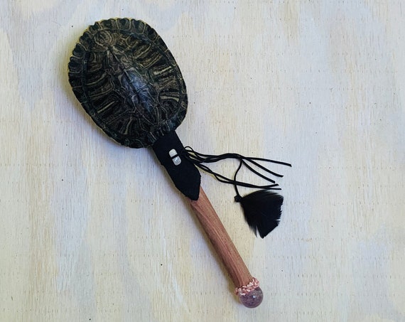 Journey There - Magical Healing Accessories to Empower and Awaken