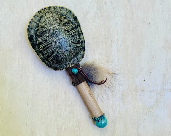 Journey There - Magical Healing Accessories to Empower and Awaken