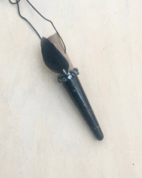 Journey There - Magical Healing Accessories to Empower and Awaken