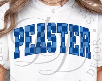 Peabody, Png, Digital Download - Etsy