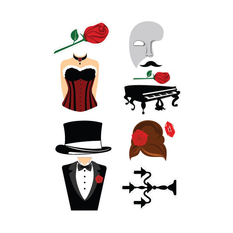 weddingphotobooth - Etsy