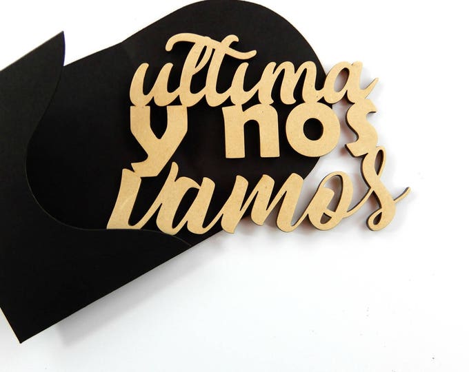 Nurse Doctor Intern Photo Booth Props Graduation Nurse Hat RN - Etsy