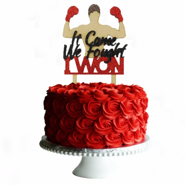 Cancer Photo Booth Props - Etsy