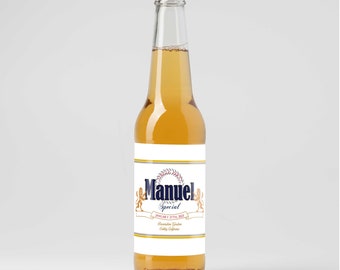 Modelo Sticker - Etsy