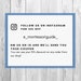 Phonetic Montessori Reading Cards - Etsy