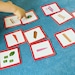 Classroom Materials Montessori Cards - Etsy