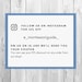 Parts of a River Montessori Three-part Cards - Etsy