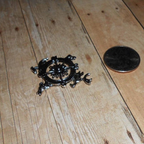 Game of Thrones A Song of Ice and Fire House Stark Baratheon | Etsy