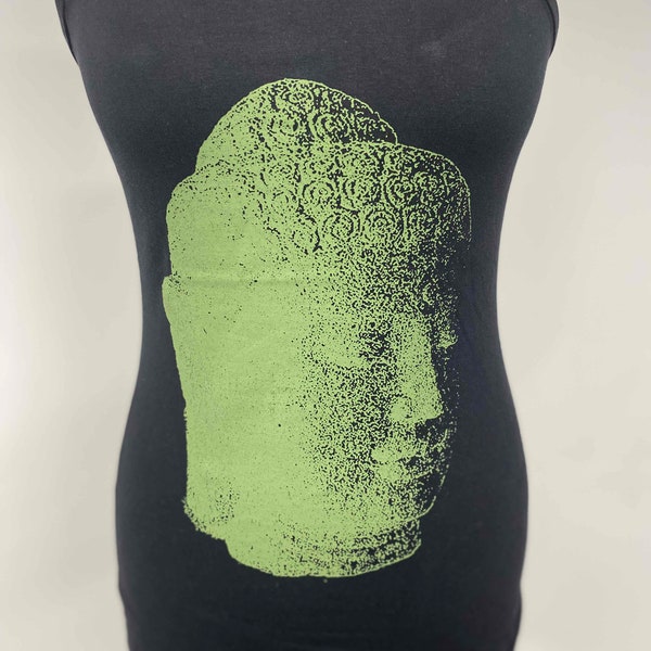 Buddha Stone Clothing - Etsy UK