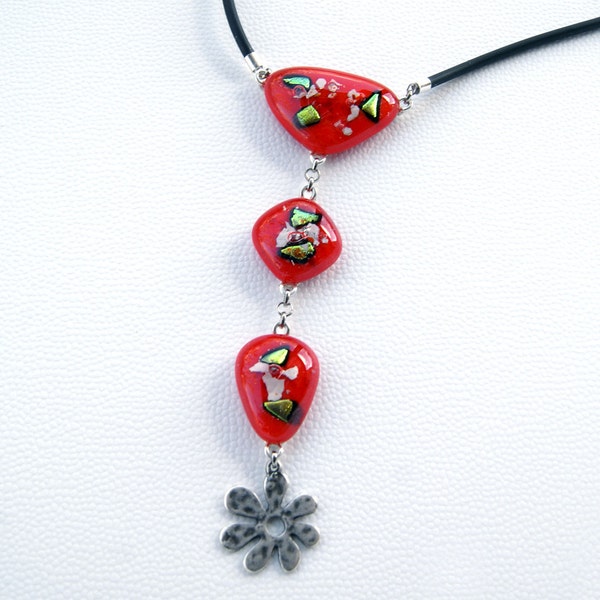 Mica Flakes - Etsy