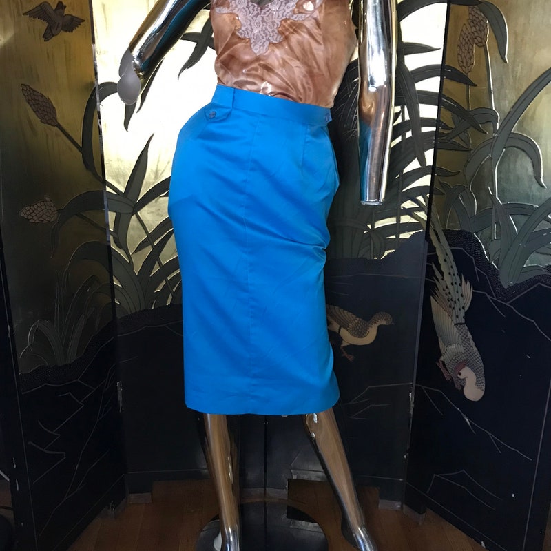 Koret Clothing for Women - Etsy