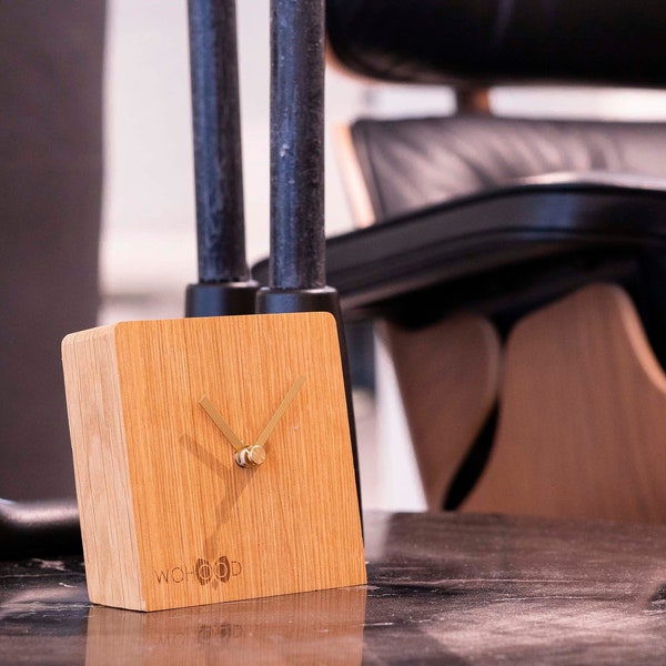 WOOZY Cat Radiator Hammock / Cat Bed - Etsy