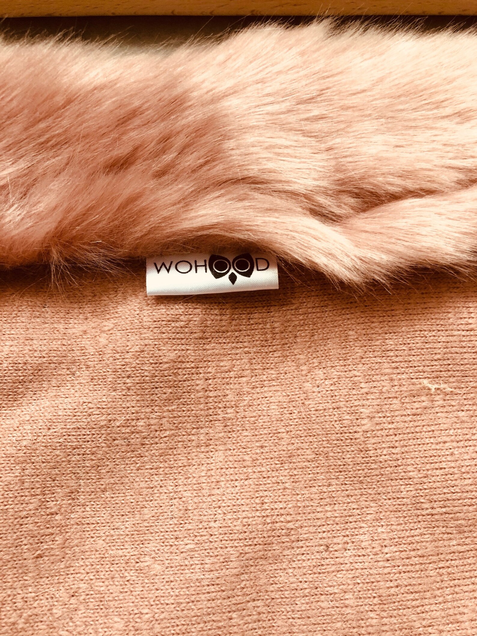 WOOZY Cat Radiator Hammock / Cat Bed - Etsy UK